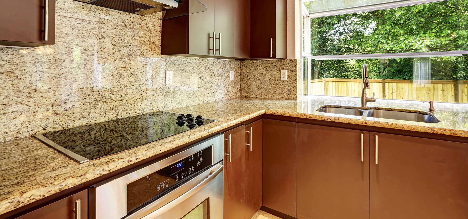 R&A Countertops | GREATEST STONE SELECTION